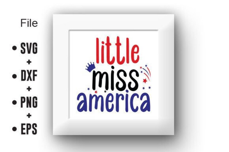4th of July SVG Bundle | Patriotic Independence Day Cut Files ...