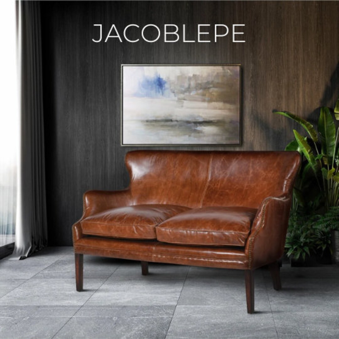 Floor Sofa, Floor Pouf, Set of Floor Sofa Pillows, Floor Pouf, Stuffed ...