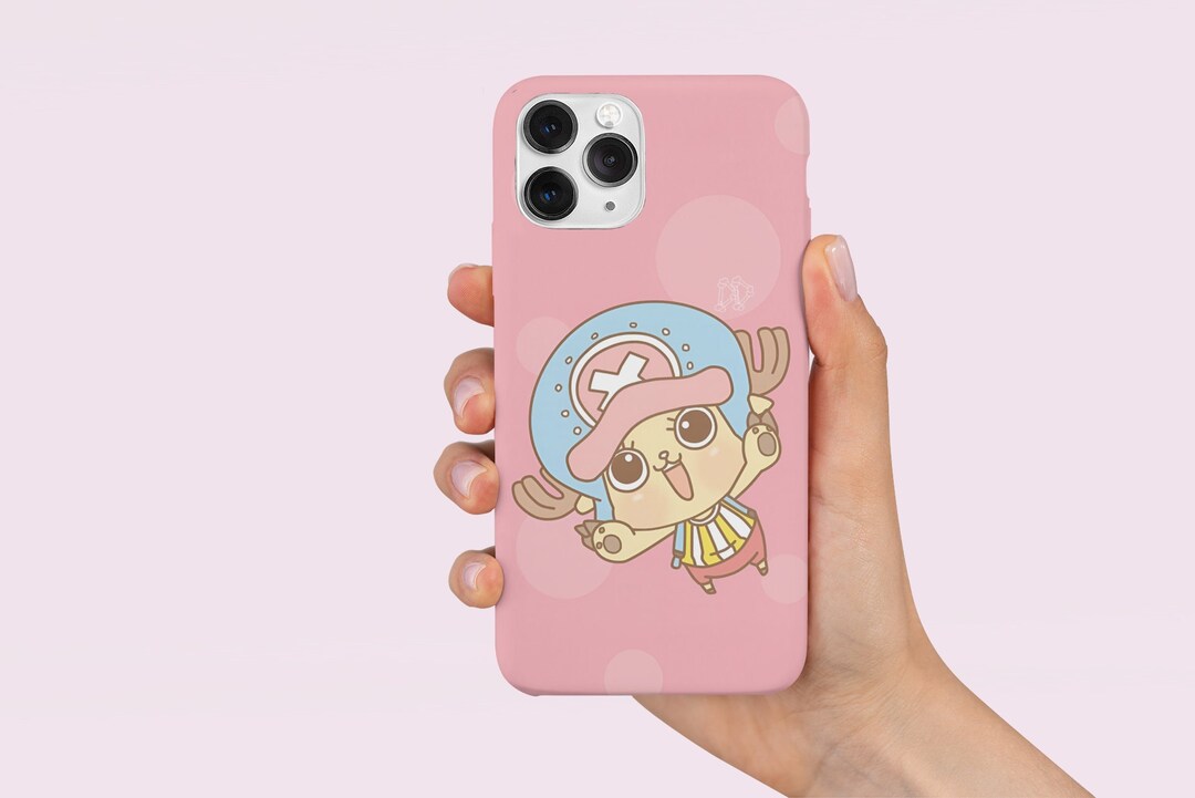 Anime Phone Cover, Pirates Phone Case, Anime Phone Case for Pixel 7 6 ...