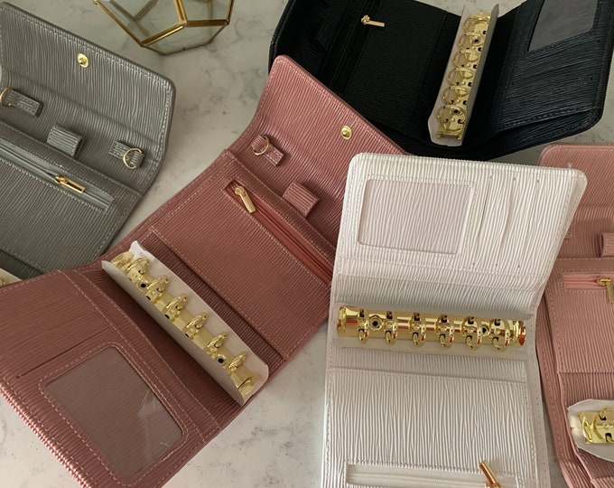 A-7D Decal Front A7 Decal / A-7 Decal / A7 Vinyl Decal / A7 Vinyl ...