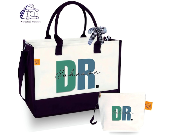 Doctor Favor Bags - Candy Bag - Party Favors - Nurse - Doctor Coat ...