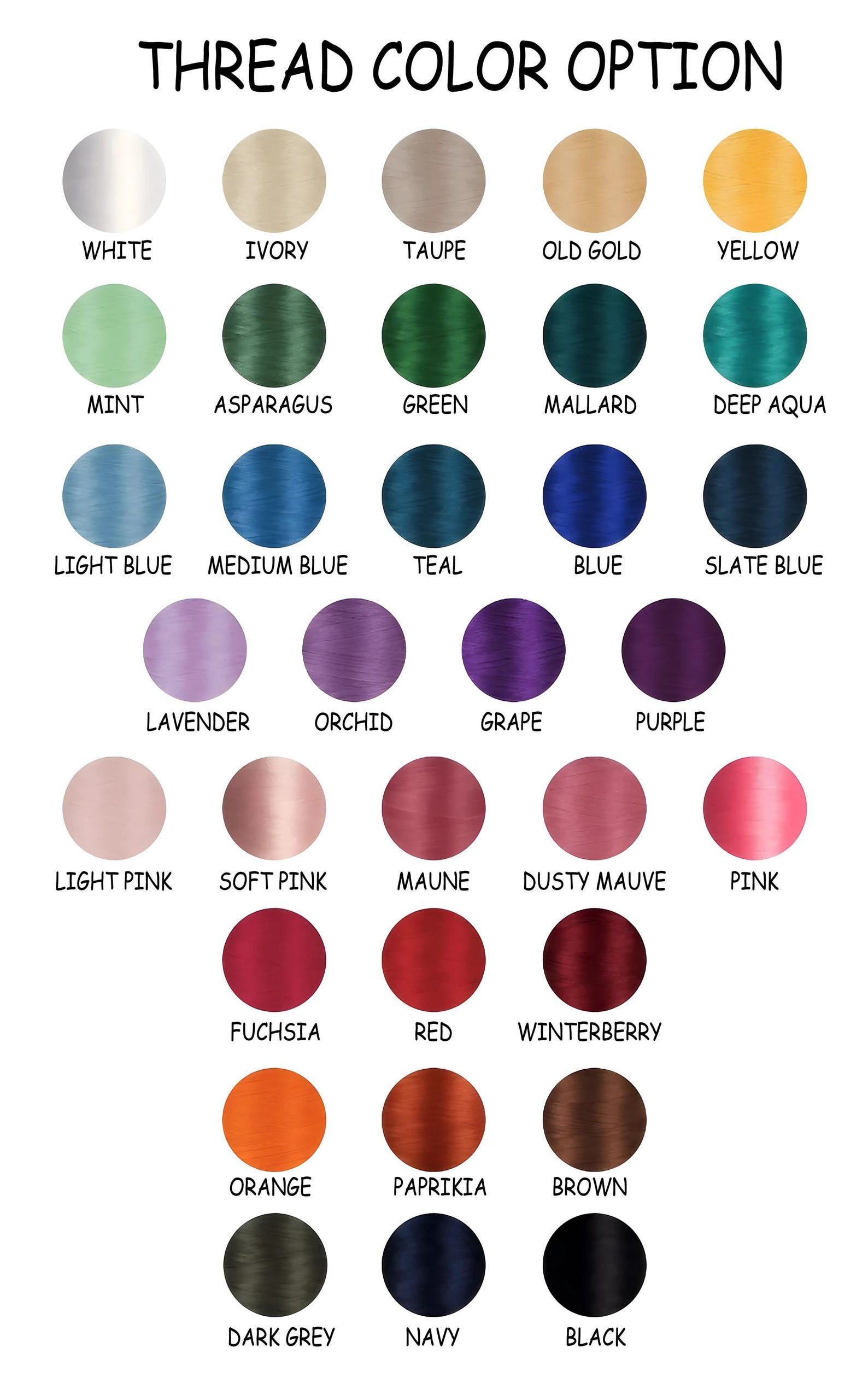 Planets Embroidered Sweatshirt, Space Embroidery Crewneck Sweater ...