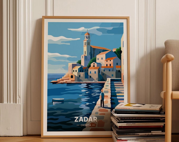 City Art Custom City Map Bundle Office Wall Art Framed City Maps Canvas ...