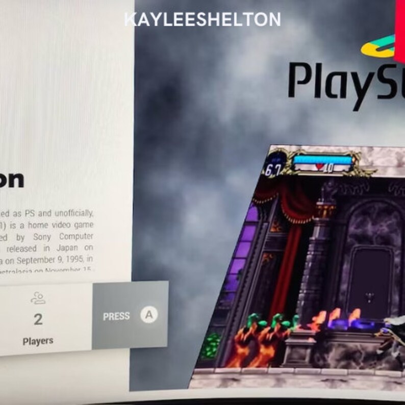 Launchbox/bigbox 18TB Game System for Windows Computer Includes Controller and Bigbox Lifetime ...