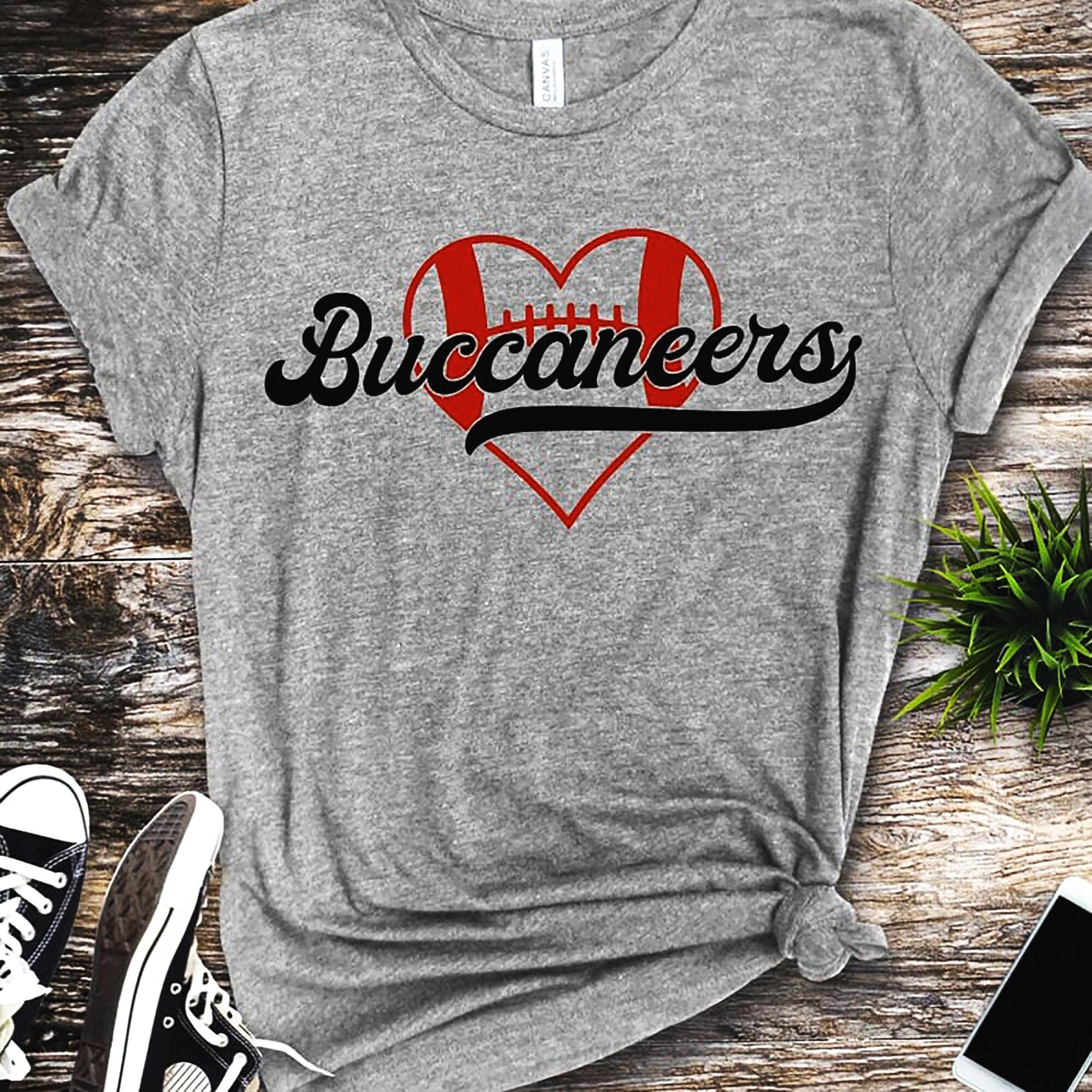 Buccaneers SVG Bundle, Bucs PNG Bundle, Digital Download, Cut File ...