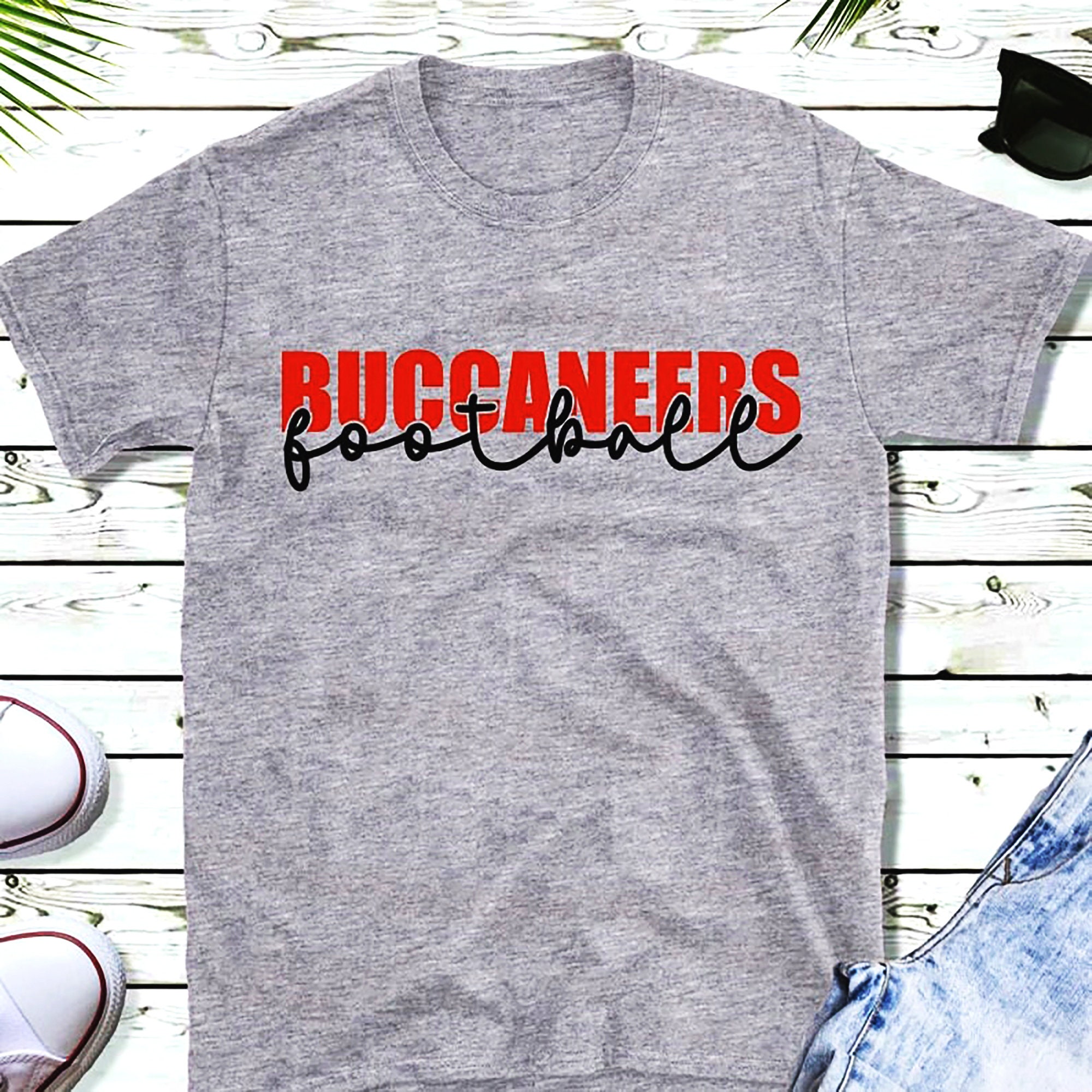 Buccaneers SVG Bundle, Bucs PNG Bundle, Digital Download, Cut File ...