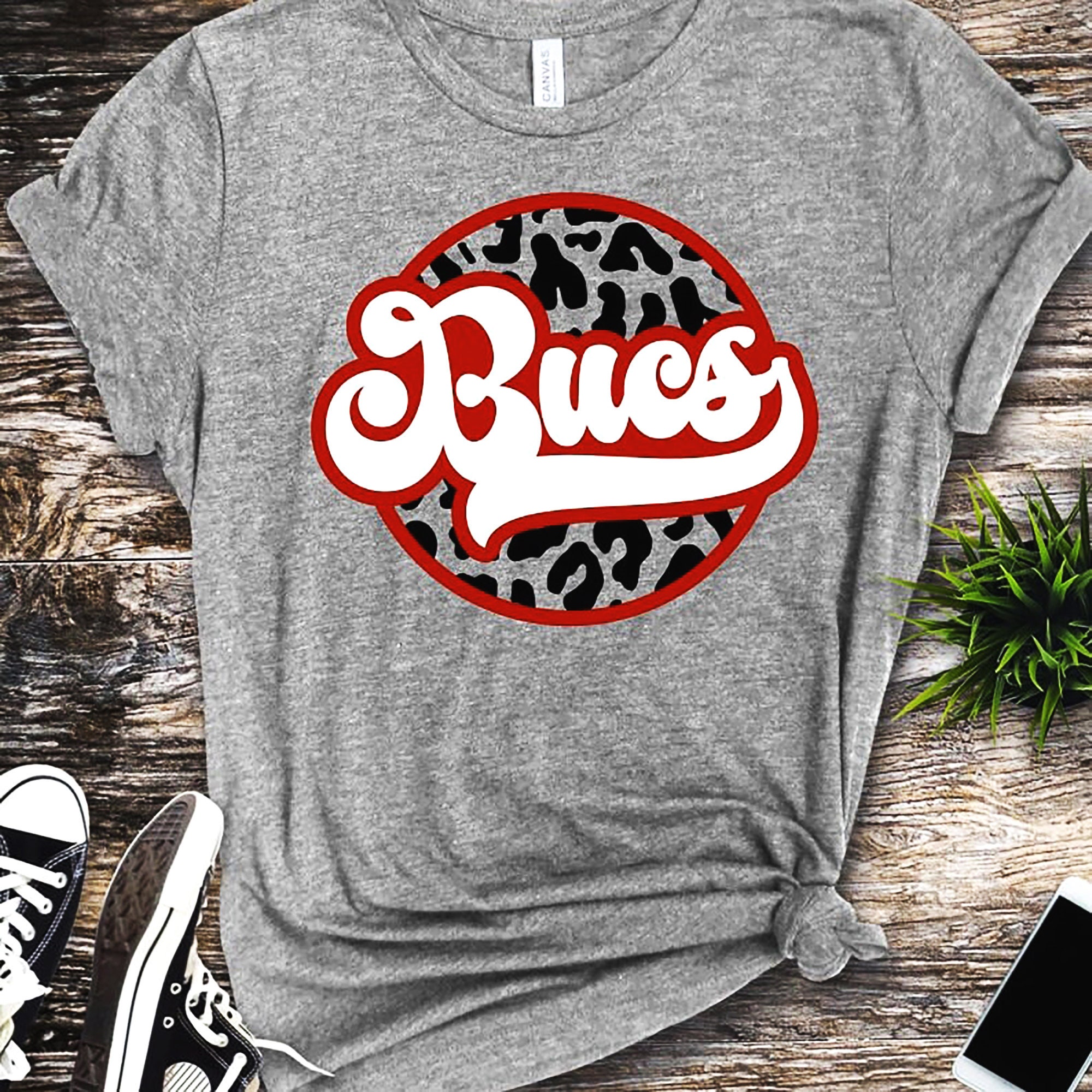 Buccaneers SVG Bundle, Bucs PNG Bundle, Digital Download, Cut File, Clipart, Sublimation PNG 18 ...