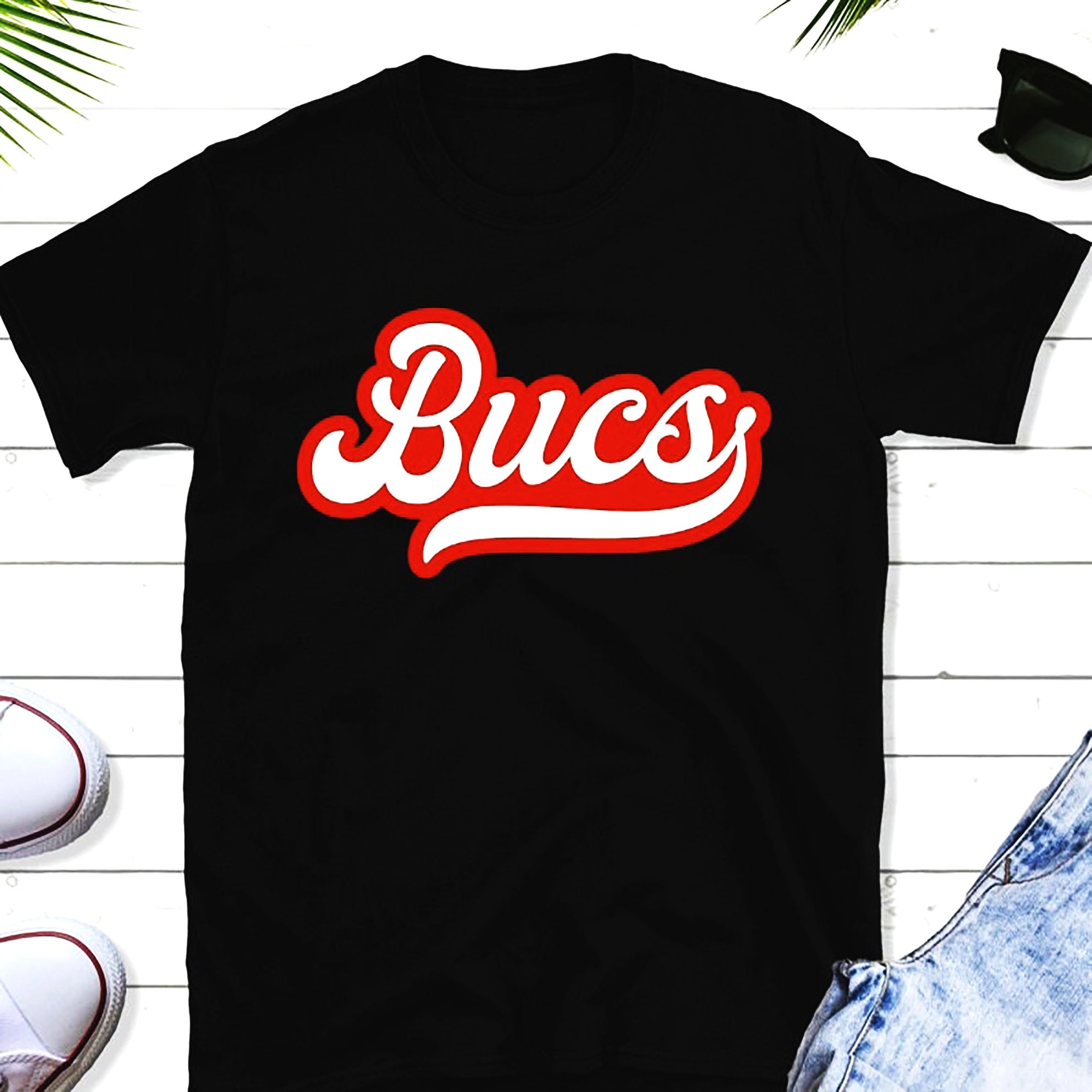 Buccaneers SVG Bundle, Bucs PNG Bundle, Digital Download, Cut File, Clipart, Sublimation PNG 18 ...