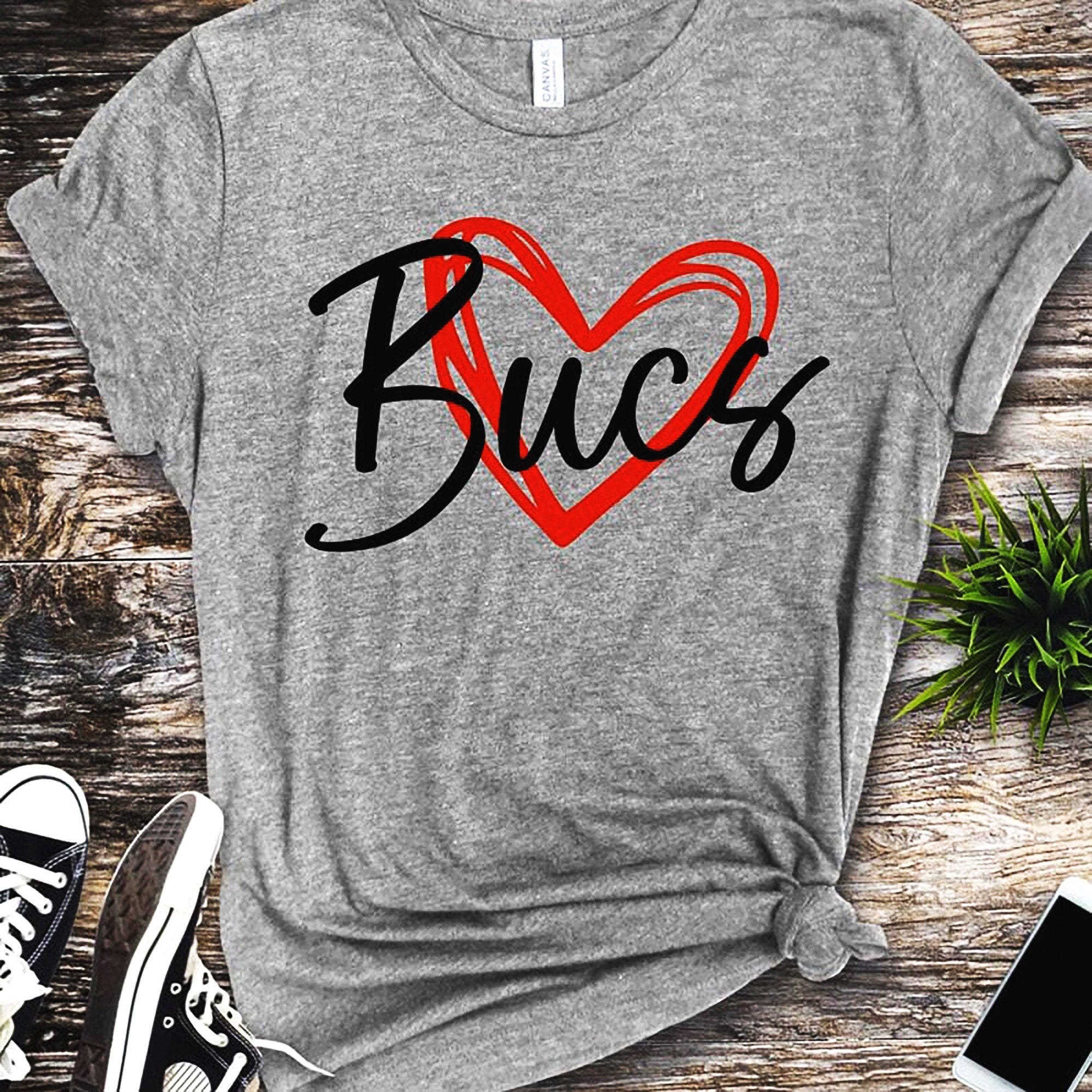 Buccaneers SVG Bundle, Bucs PNG Bundle, Digital Download, Cut File ...