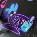 Wizard Buddies Sticker — Inscryption - Etsy