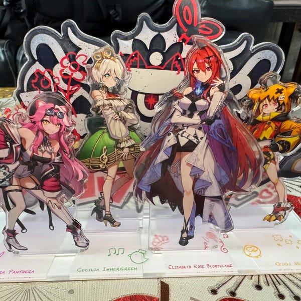 Justice for Elizabeth - Etsy UK