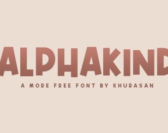 Blezer Font, Modern Font, Branding Font, Wedding Font, Swash Font ...