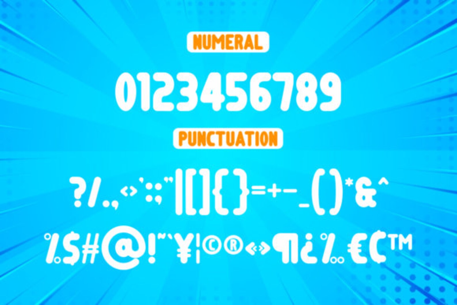 Blubboy Font, Modern Classic Font, Handwritten Font, Personal Display ...