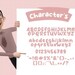 Clap Hand Font, Handwritten Font, Cricut Fonts, Casual Font, Modern ...