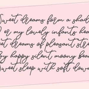 Buttery Font, Luxury Font, Cricut Font, Casual Font, Modern Font ...