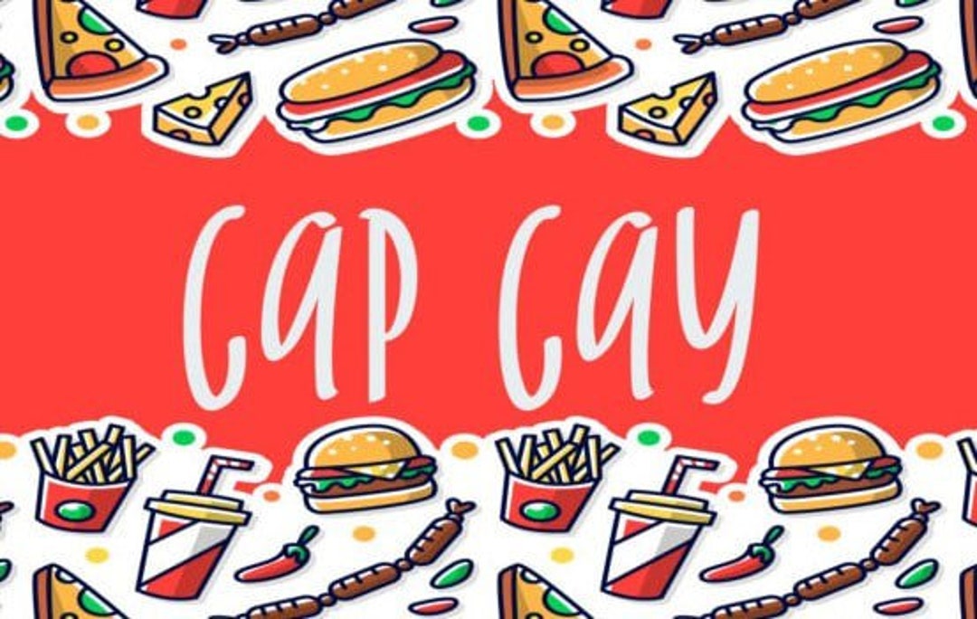 Cap, Cay Font, Thin Font, Cricut Fonts, Cursive Font, Signature Font ...