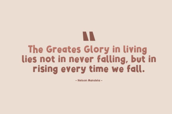 Alphakind Font, Groovy Font, Branding Font, Wedding Font, Swash Font ...