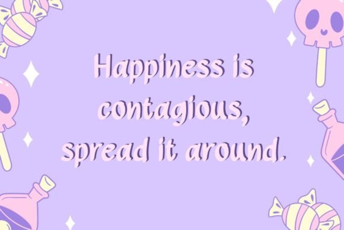 Sweet Treat Font, Note Font, Cute Font, School Font, Branding Font ...