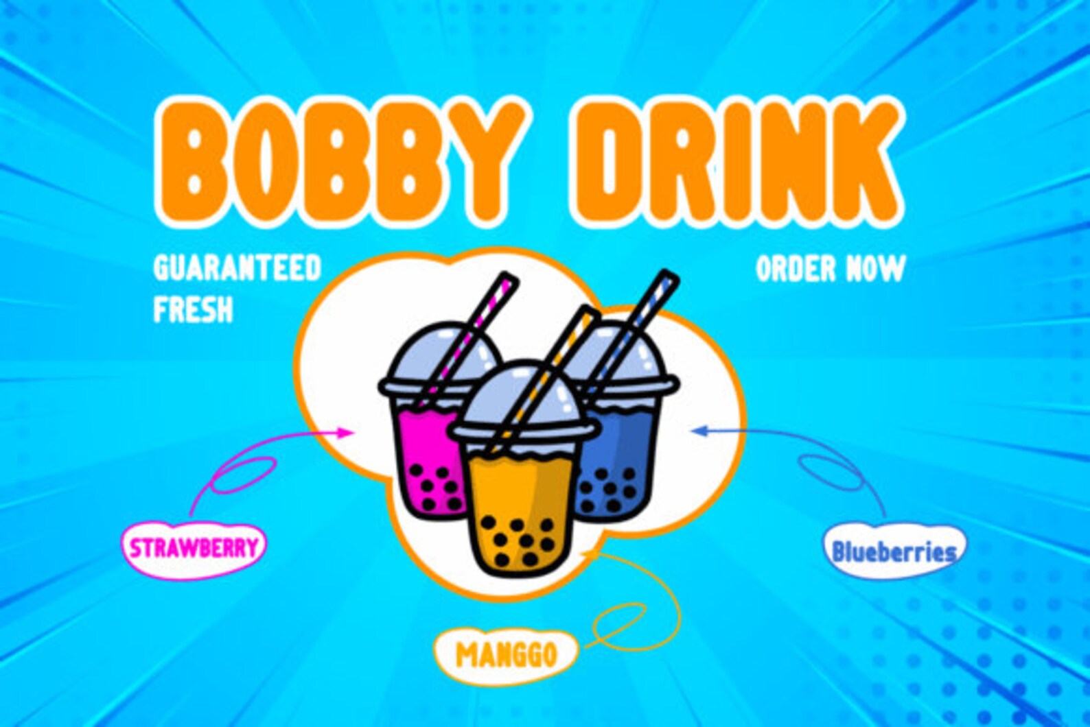 Blubboy Font, Modern Classic Font, Handwritten Font, Personal Display ...