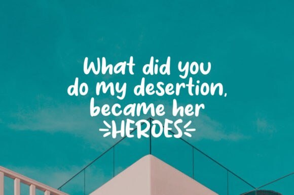 Males Font, Casual Font, Bold Font, Cricut Fonts, Modern Font, Fonts ...