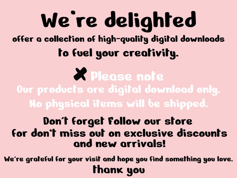 Left Handers Day, Svg Files for Cricut, Lefty Hands Svg, Retro Svg for ...