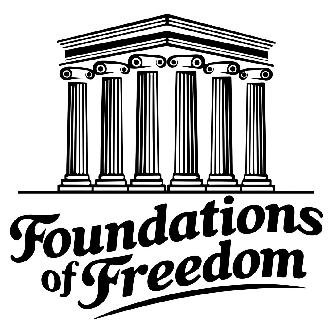 Constitution Day Svg, Patriotic Svg, America Svg, Independence Day ...