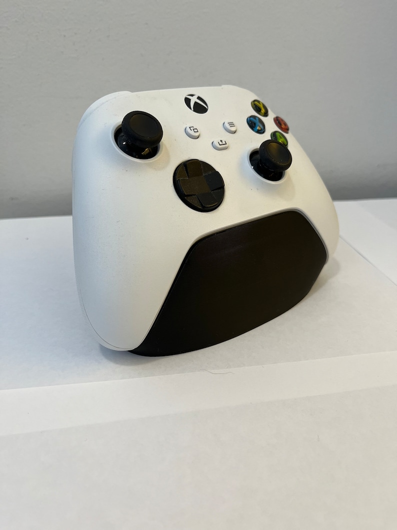 Xbox Controller Holder - Etsy