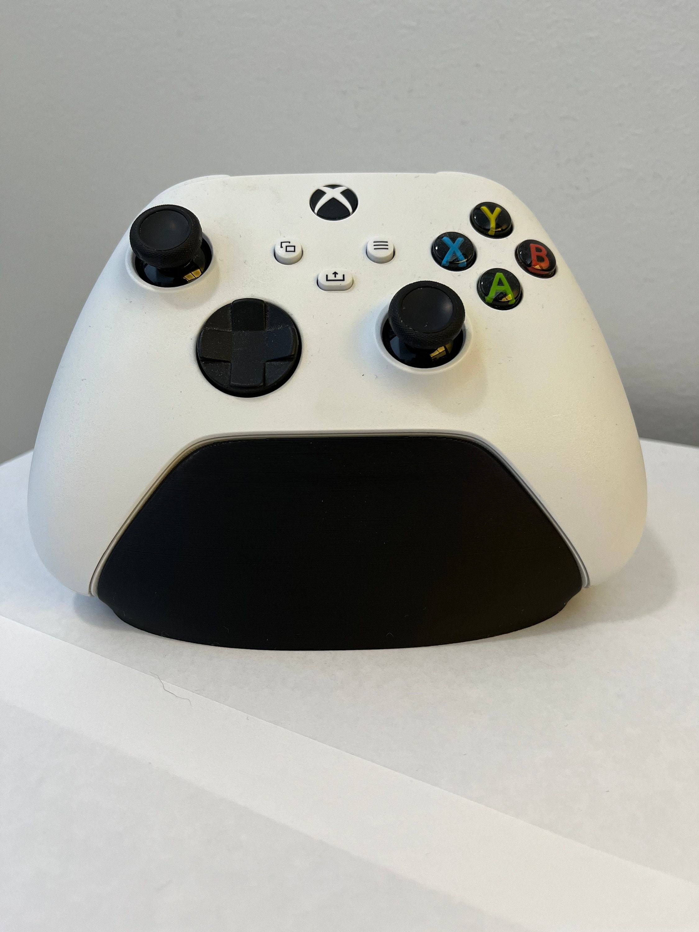 Xbox Controller Holder - Etsy Australia
