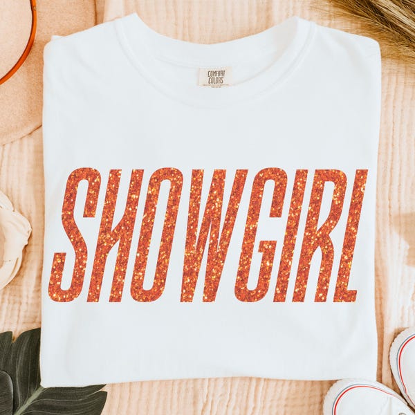 Family Friendly Merch - Etsy