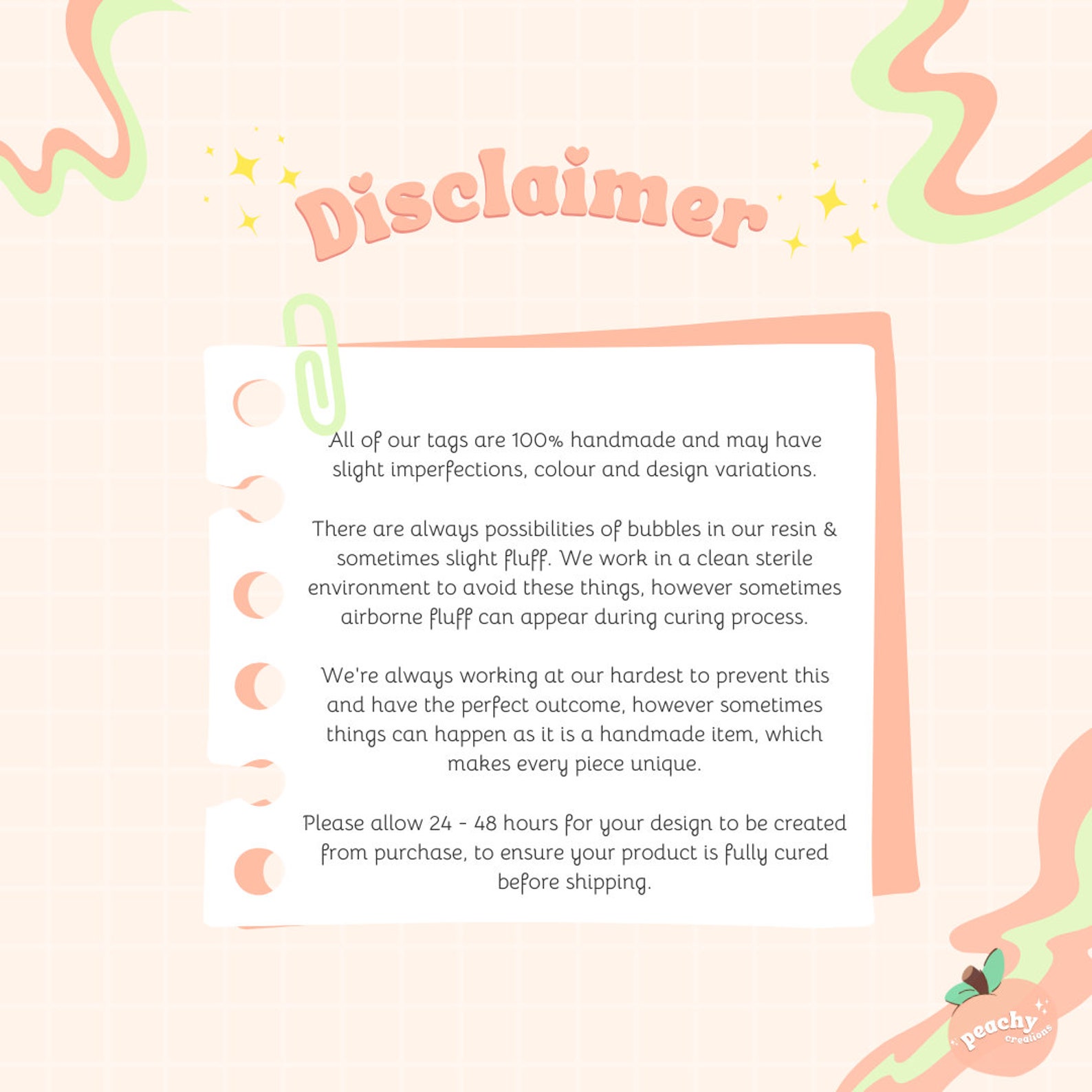 Gummy Bear Collection Packet Vinyl Stickers Multi Colour Gummy Bear ...