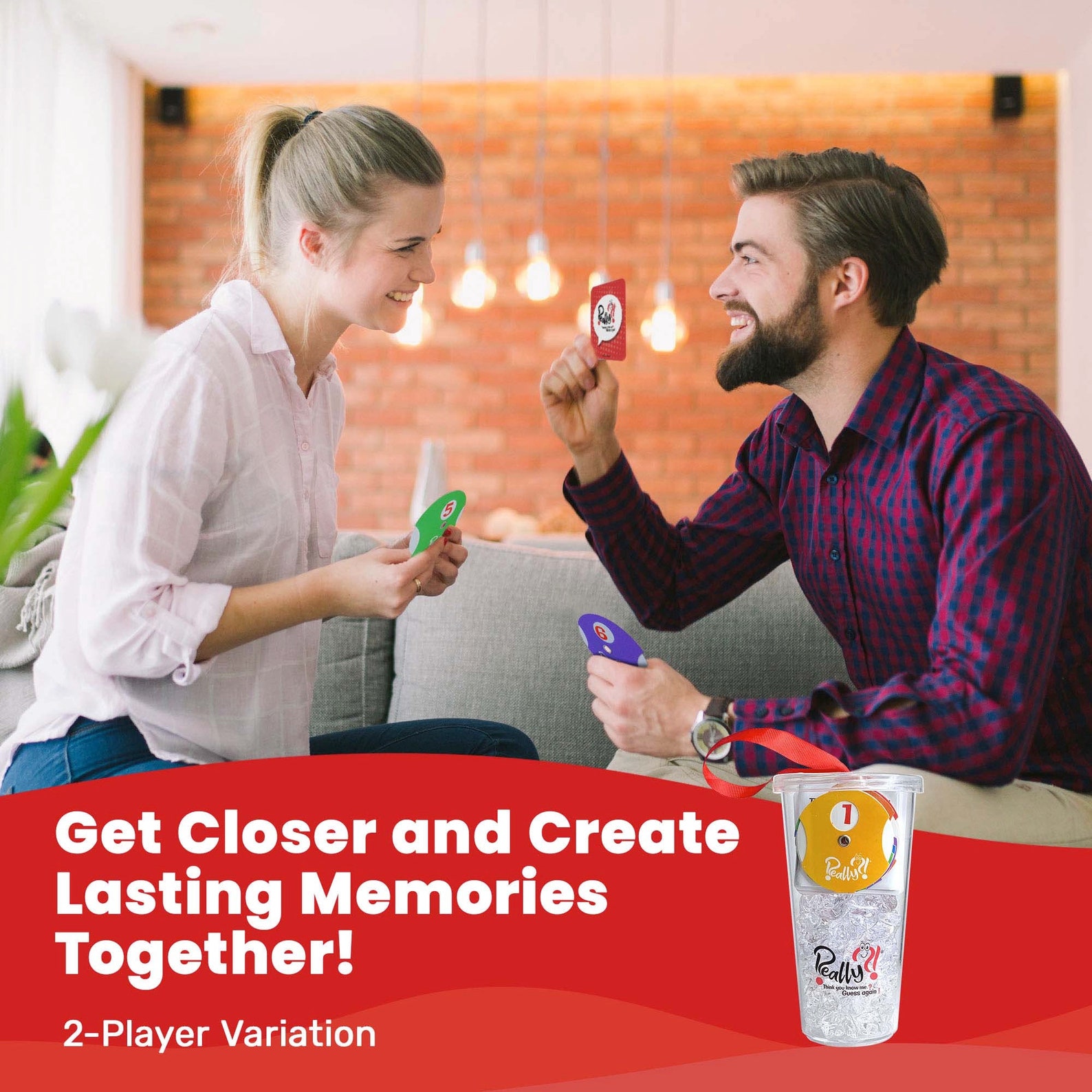 Family Bonding Activities for Kids and Adults Icebreaker Game for Teens ...