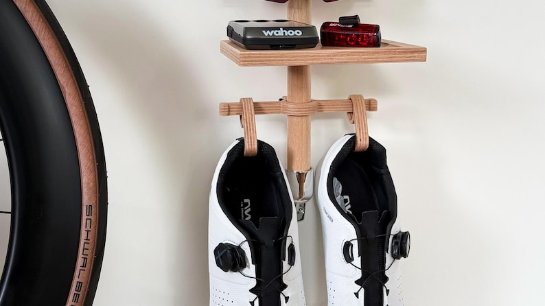 E Bike Zubehor Geschenk