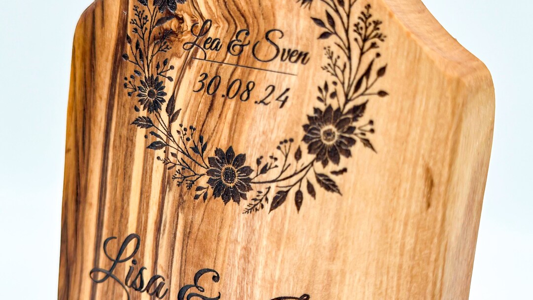 Wedding Seating Plan Made of Wood, Seating Arrangement, Table Placement ...