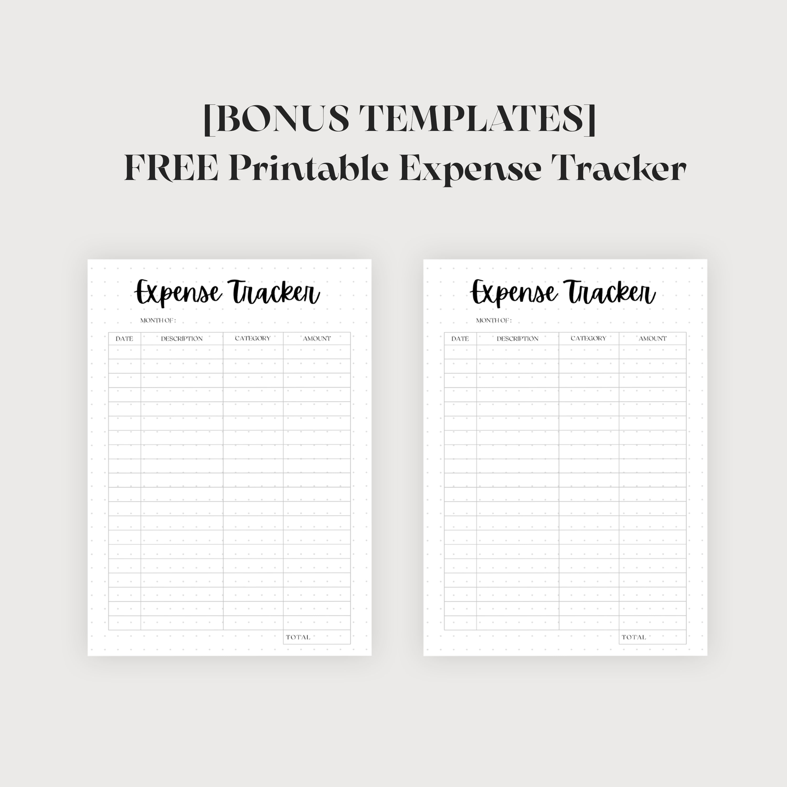 College Packing List, College Packing, College Dorm Essential, College ...