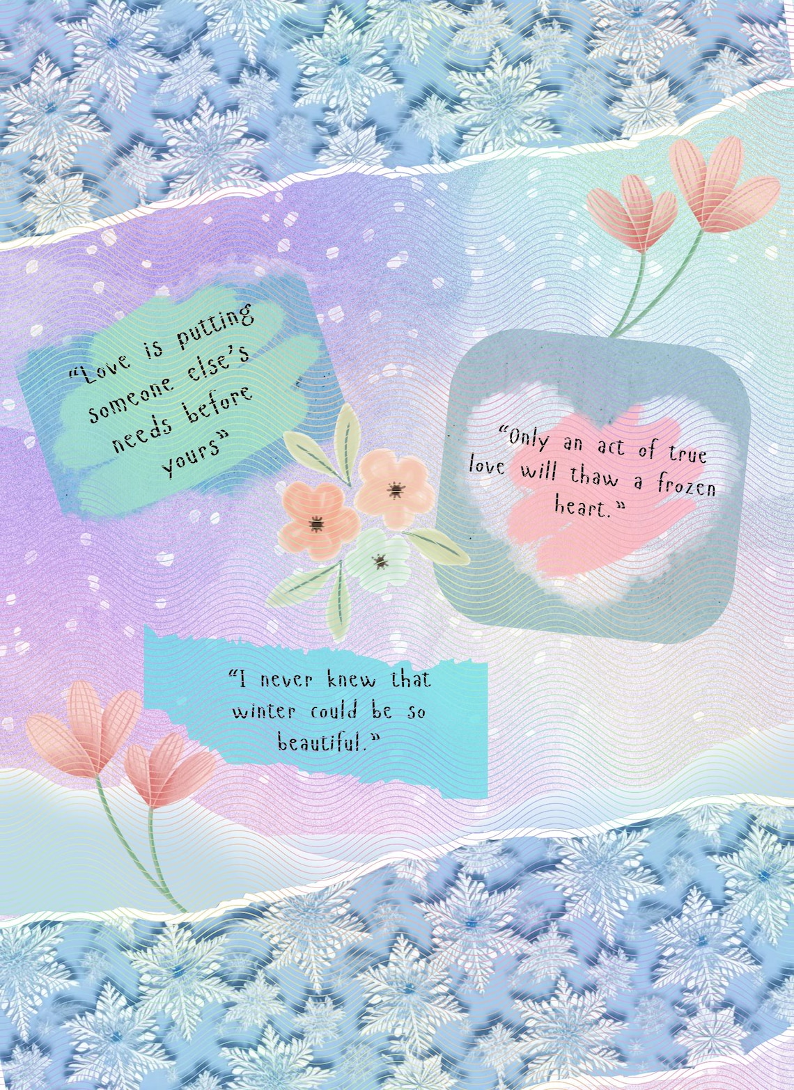 Composition Notebook Cover, Back to School, Composition Notebook ...