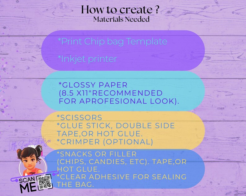 Grinch Chip Bag Wrappers for a Merry Christmas Celebration - Etsy