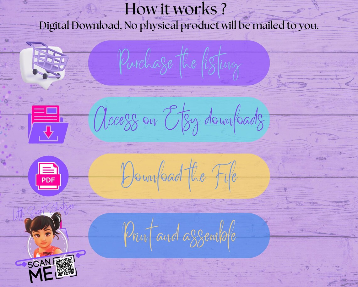 Romantic Labubu Valentines Cards, Valentine's Day Love Card, Cartoon ...