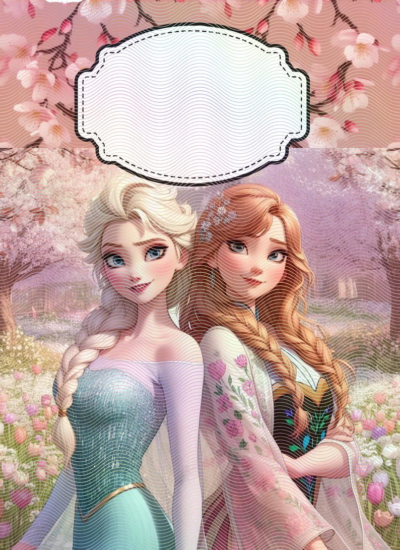 Composition Notebook Cover, Back to School, Composition Notebook ...