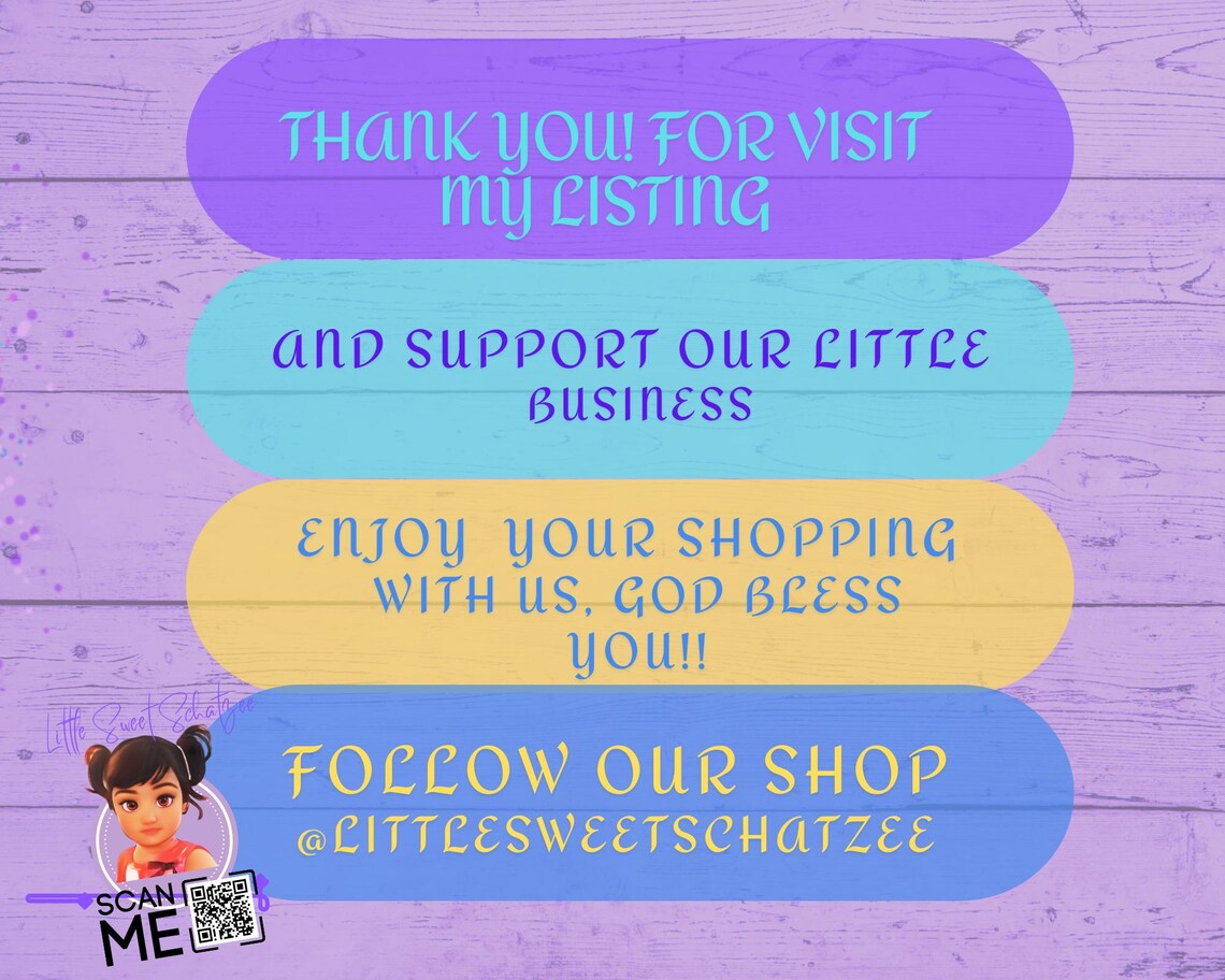 Romantic Labubu Valentines Cards, Valentine's Day Love Card, Cartoon ...