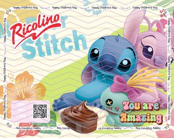 Duvalin Editable - Etsy