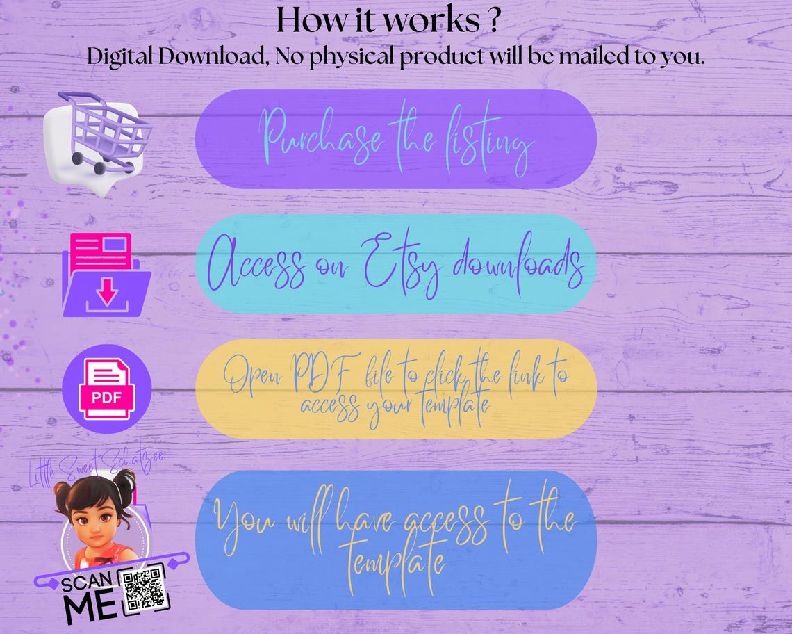 EDITABLE Green Man, Grinchmas, Grinchmas Eve Box, Grinchmas Box, Grin ...