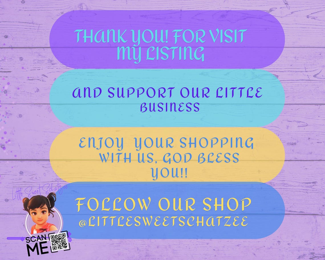 EDITABLE Green Man, Grinchmas, Grinchmas Eve Box, Grinchmas Box, Grin ...