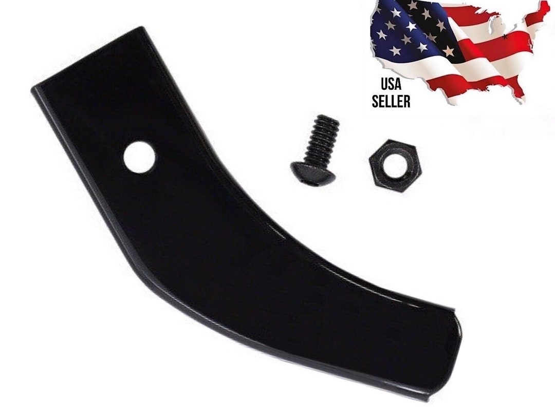 Black Kick Jiffy Stand Extended Harley Sportster 2004-2024 Forty Eight ...