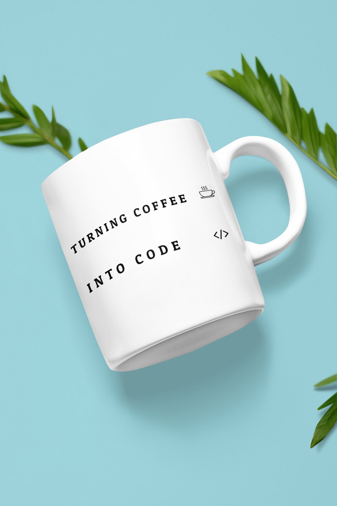 Funny Coding Mug Programmer Ts Computer Science Graduation T