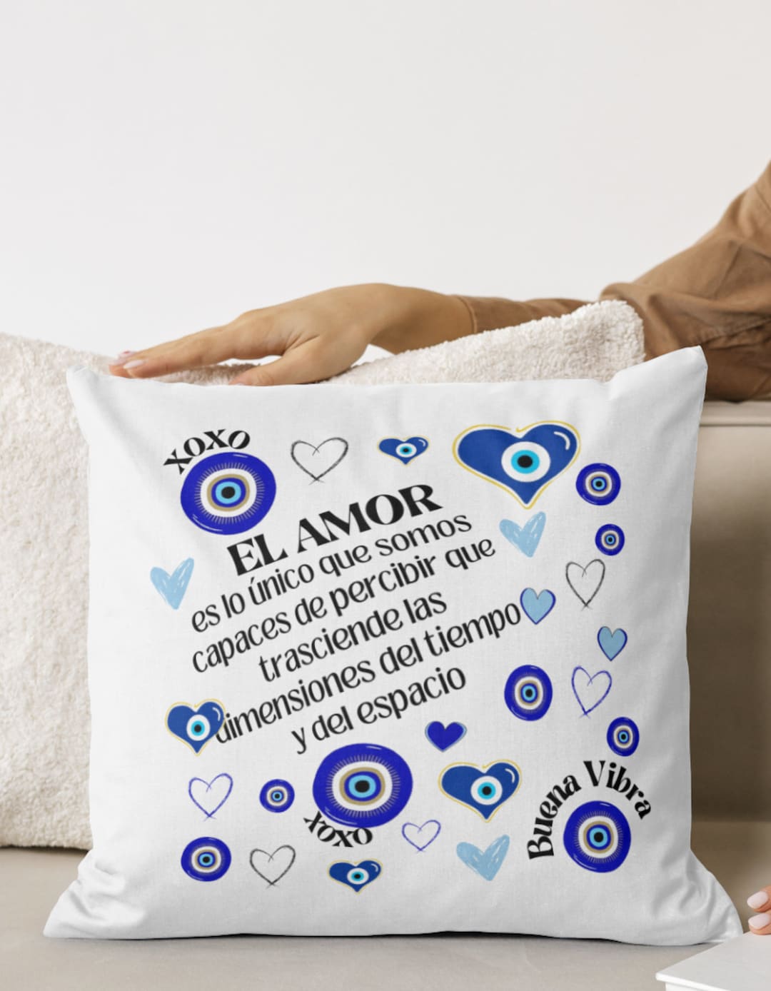 Good Luck Eye Design, Good Vibes, Piece, Positive Energy, Good Vibes ...