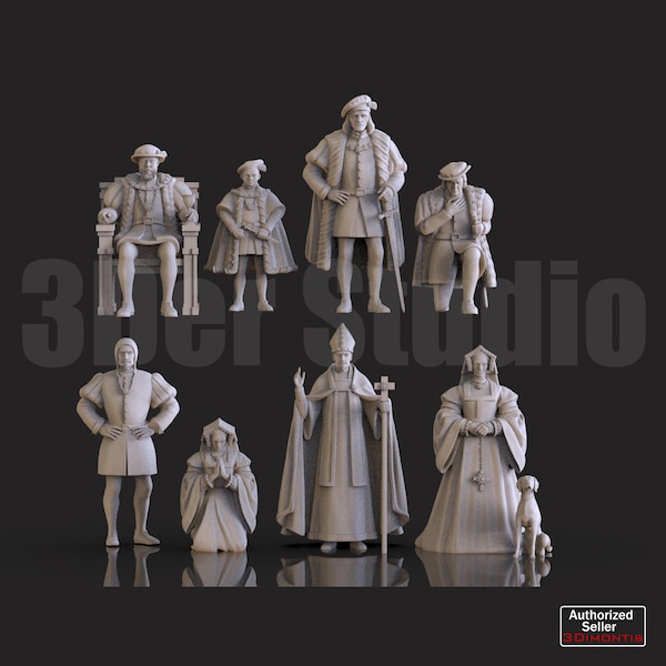 Airfix Plastic Figures - Etsy UK