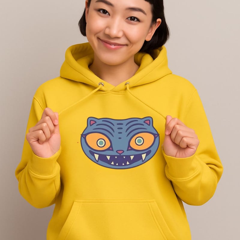 Kpop demon hunters merchandise - Etsy España