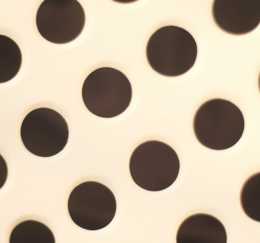 Hole Patterns - Etsy