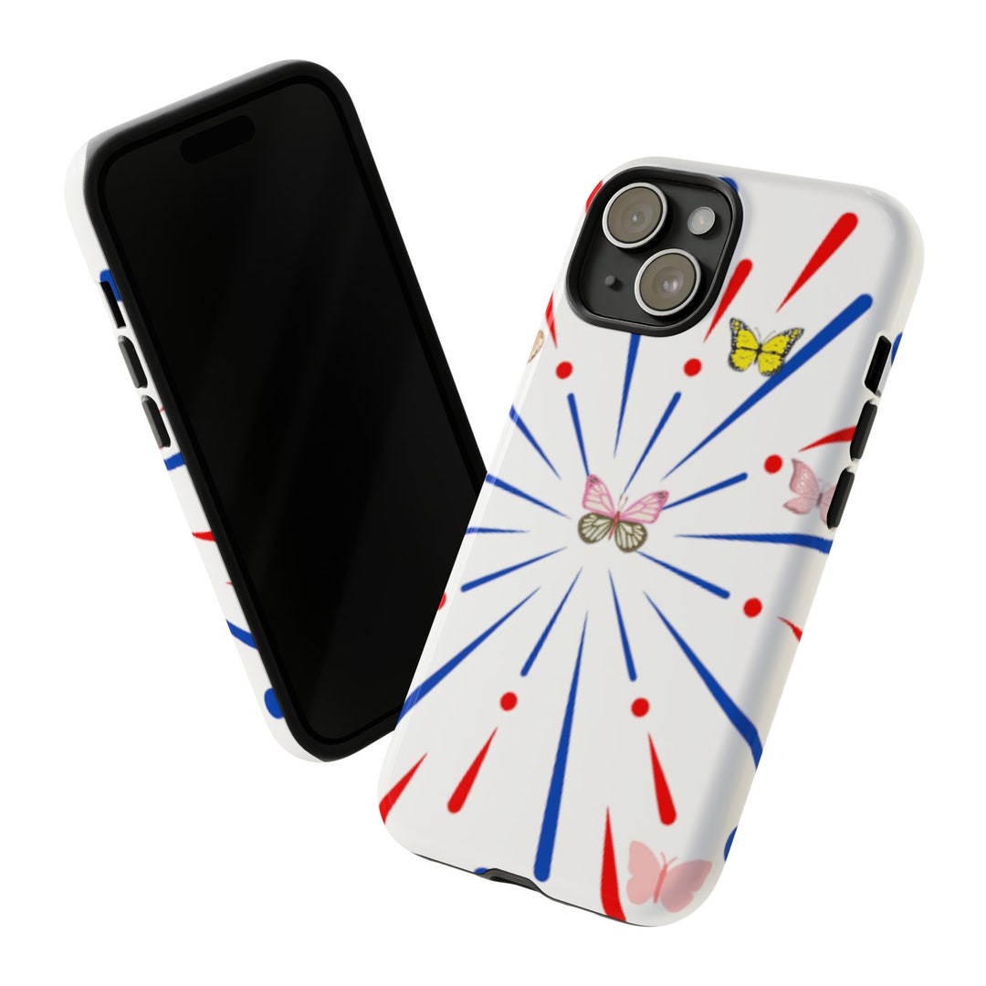 Tough Cases, Iphone,phone Cases - Etsy UK