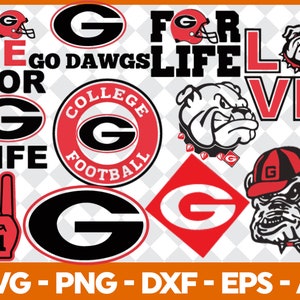 Uga - Etsy